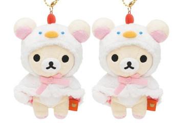 中国 かわいいプラシ天の小型くま 販売のため
