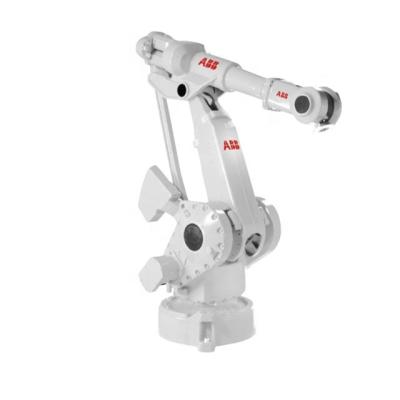 Cina Il braccio robot industriale utilizzato ABB IRB 4400 muore braccio robot di spruzzatura di asse del robot 6 in vendita
