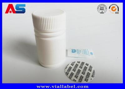 Κίνα Στιλπνά/ματ 10ml κιβώτια φιαλιδίων για την προφορική στεροειδή φαρμακευτική συσκευασία μπουκαλιών ταμπλετών προς πώληση