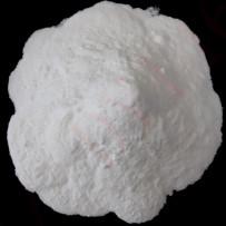 Cina Polvere ricoprente 40-70um SF-4011WT del tetrafluoroetilene ETFE dell'etilene di MFR 10-20 in vendita