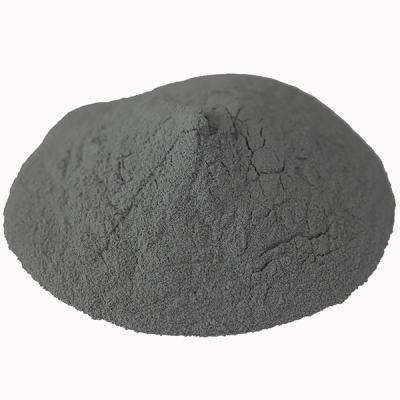 Cina Polvere ricoprente di SF-4011BK MFR 10-20 ETFE per rivestimento elettrostatico in vendita