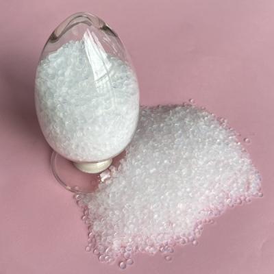 Китай Зерно смолы FEP фторопласта SF-214 с MFR 0.8-2.0 продается