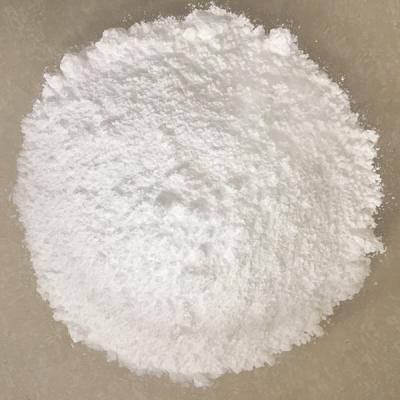Cina L'indennità spolverizza il Fluoropolymer SF-4011 di ETFE con MFR 10-20 per il rivestimento della polvere in vendita