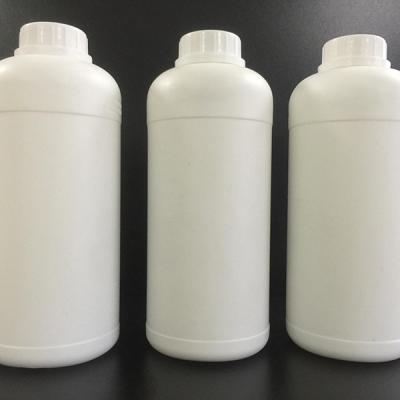 Cina Fluoropolymer bianco ricoprente PTFE della dispersione SF-631Z di impregnazione PTFE in vendita