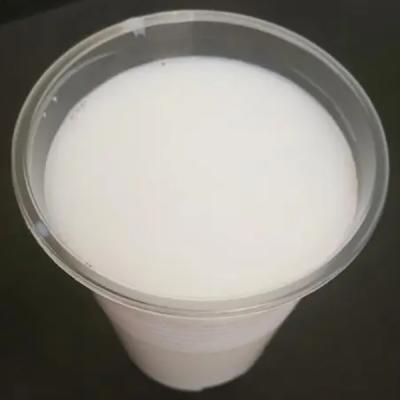 Cina dispersione liquida di 0.17-0.25um PTFE per SF-601 d'impregnazione ricoprente in vendita