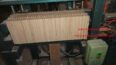 中国 Poplar/Birch/Paulownia drawer components, Solid wooden drawer for cabinet, furniture. Solid wood furniture parts 販売のため