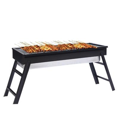 China Grelha de carvão de 8 kg Tipo de churrasco Rotisserie para kebabs grelhados perfeitamente e mais à venda