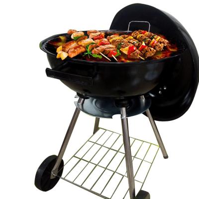 China Forno a lenha Grill Rotisserie para Grill de Carvão e torradeiro de kebab ao ar livre à venda