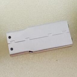 Cina Chiavetta USB su ordinazione 16GB 32GB in vendita