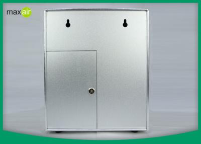 China Máquina 1000 do ar do perfume do controle de computador de CBM com bomba importada e óleo variável para lojas à venda