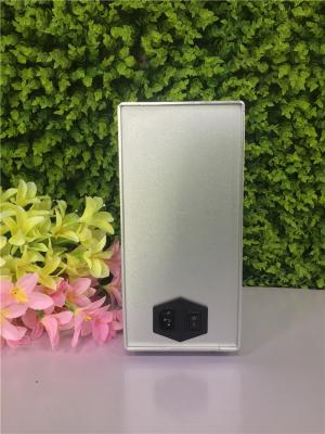 중국 잠금장치와 500 밀리람베르트 재충전된 봇틀과 110V 벽 탑재 가능 상용 향기 기계 판매용