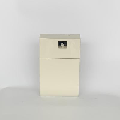 Κίνα Μίνι 150ml 300cbm γραφείων μηχανή αέρα μυρωδιάς λουτρών προς πώληση