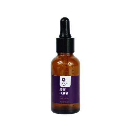 Cina 500ml Bottle Label Rolls Mini Applicator Bottle Sanitize Private Label in vendita