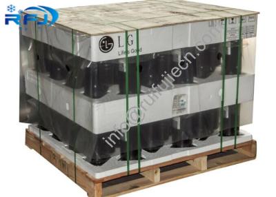 Cina Compressore di raffreddamento diretto QP325PBA di refrigerazione del rotolo dell'invertitore del LG Copeland in vendita
