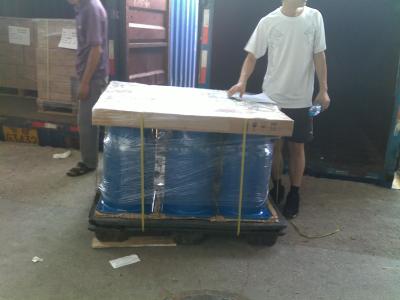 Cina compressore SM120S4VC del rotolo di refrigerazione di 380~400V 50Hz 3ph 10HP in vendita