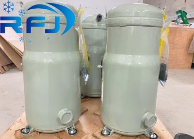 China Trane CSHD120K0B0M Compressor de rolagem 10ph R410a 102kg 380-415V/3/50HZ Operação à venda