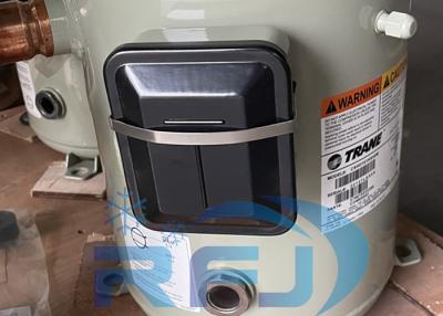 中国 CSHD161K0A0M スクロールコンプレッサー 冷蔵コンプレッサー R410A 380~415-3-50Hz 460-3-60Hz 販売のため