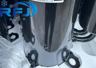 Cina Compressore di raffreddamento rotativo per GREE R32 380-415V / 3ph / 50Hz in vendita
