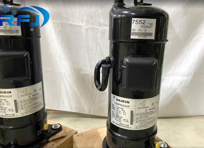 Chine Compresseur à rouleaux de réfrigération DAIKIN JT1G-VDTYR T pour une performance optimale à vendre