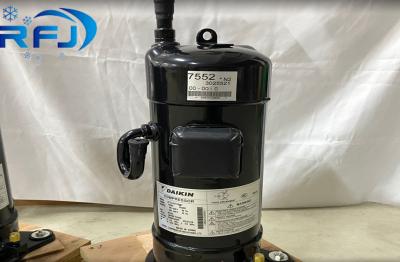 Chine Compresseur à rouleaux de réfrigération DAIKIN JT1G-VDTYR T pour une performance optimale à vendre