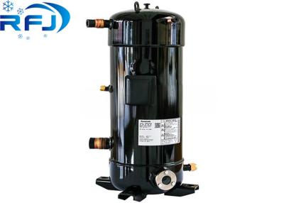 中国 C-SCN903H8H スクロールコンプレッサー 冷蔵コンプレッサー R407C 380~415V-3PH-50Hz 販売のため
