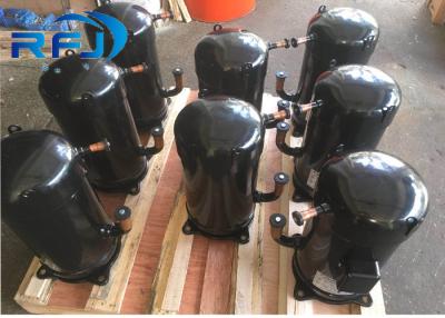 중국 본래 새로운 냉각 일폭 압축기 JT100BAVTYE R22 3HP Daikin JT100 판매용