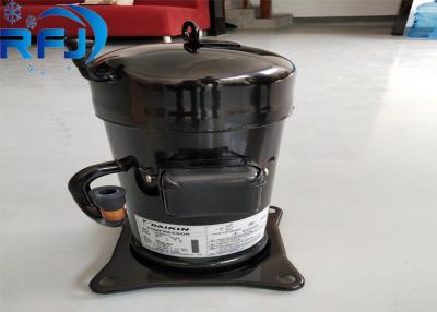 China Compresor 3HP 220V 50Hz JT90BHBV1L de la voluta de la refrigeración del aire acondicionado R22 en venta