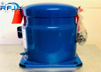 중국 Danfoss 연예인 60Hz 일폭 냉각 압축기 SM185S3QC 판매용