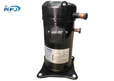 China Van de de Koelingsrol van de Daikinrol de Compressor JT140BCBY1L voor Airconditioning Te koop