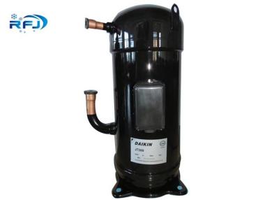 China Van de de Koelingsrol van de Daikinrol de Compressor JT140BCBY1L voor Airconditioning Te koop