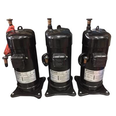 China JT71G-P8Y1 2.25KW-Compressor de met geringe geluidssterkte van de Koelingsrol Te koop