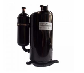 Cina Turbocompressore di CA di GMCC PH370G2CS-4MU1 50Hz 22000Btu in vendita