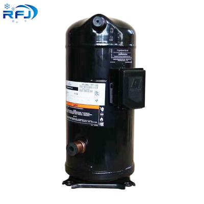 China Compressor do rolo da refrigeração do inversor de Copeland VR160KSE-TFP-522 R407 à venda