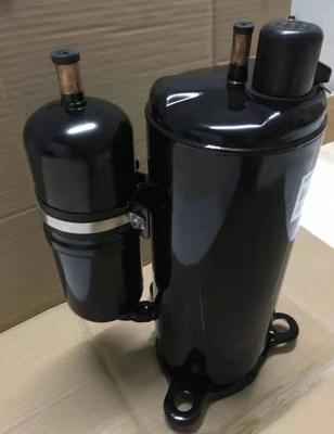 Cina compressore rotatorio di refrigerazione di 2660KW PH130M1C-3DZDU1 R22 in vendita