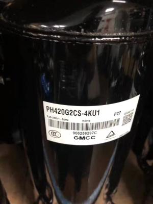 Cina compressore rotatorio di refrigerazione di 2660KW PH130M1C-3DZDU1 R22 in vendita