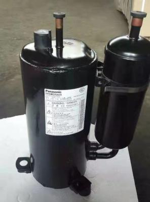 Cina Turbocompressore di CA del refrigerante PH290X2C-3FTU1 GMCC in vendita