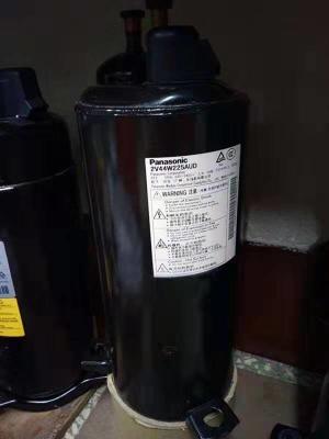 Cina turbocompressore di CA di 5PS132EAA22panasonic R410a in vendita