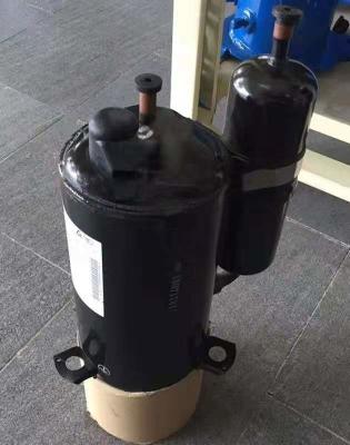 Cina turbocompressore di CA di 5PS132EAA22panasonic R410a in vendita