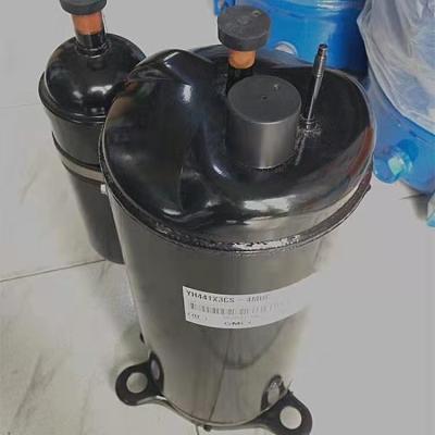 Cina turbocompressore di CA di 5PS132EAA22panasonic R410a in vendita