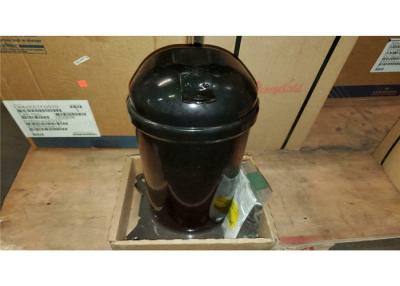 China Compresor HLM075T4LP6 de la voluta del ejecutante R22 para el aire acondicionado en venta