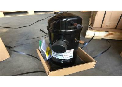 China Performer Refrigeration Scroll Compressor HLM081T4LP6 For HVAC for sale