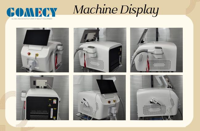 diode-laser-hair-removal-skin-scalp-detection-hair-analyze