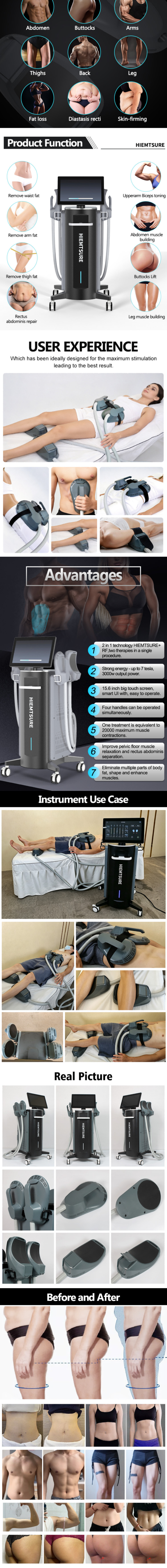 GOMECY-HIEMT-EMS-RF-Body-Shaping-Machine-for-Abs-Muscle-Toning-Waist-Contouring-and-Glute-Sculpting