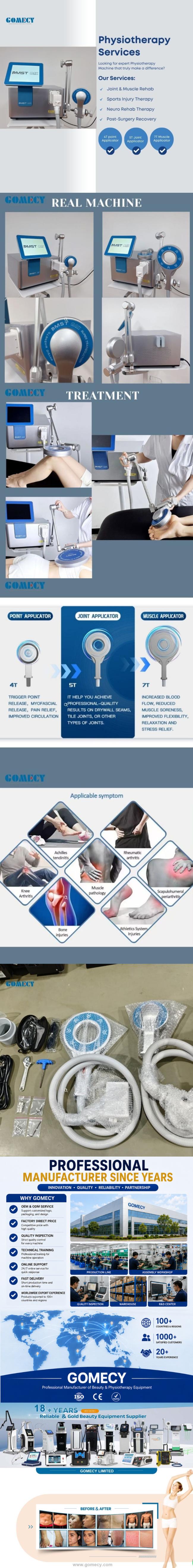 Advanced-4T-5T-PMST-Physical-Therapy-Rehabilitation-Machine-MT-ST-Working-Mode-with-Single-Channel