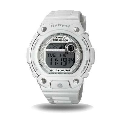 Cina orologi digitali multifunzionali su misura resistenti all'acqua variopinti in vendita
