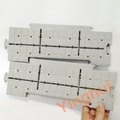 China Portable Roll Up Party Event Tent Flooring Mat Foldable Temporary Outdoor Events Flooring for sale