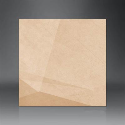 Cina Il modello semplice moderno della piastrella per pavimento ha personalizzato la piastrella per pavimento 300X300 ceramico in vendita