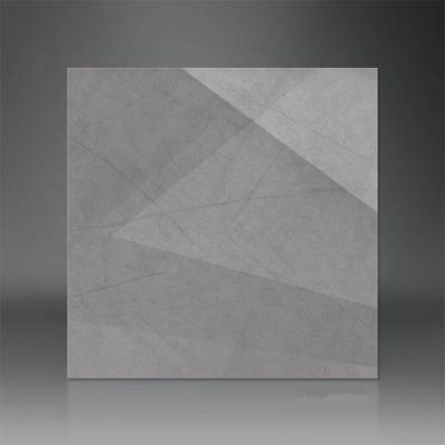 Cina Piastrella per pavimento decorativa di 400X400mm ceramica per il bagno in vendita