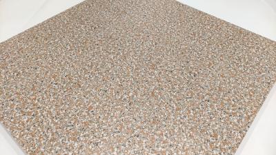 Cina Mattonelle lustrate ceramiche del pavimento e della parete della porcellana della piastrella per pavimento del ristorante in vendita