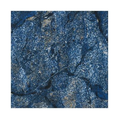 Cina Piastrella di ceramica a prova di fuoco tradizionale, mattonelle moderne decorative del bagno in vendita